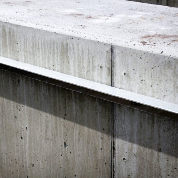 Fire-Suffocating Grate Cover STONEQUENCH-LHD